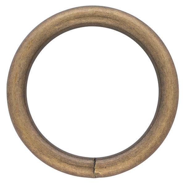 #2 Ring - Weaver Leather Supply