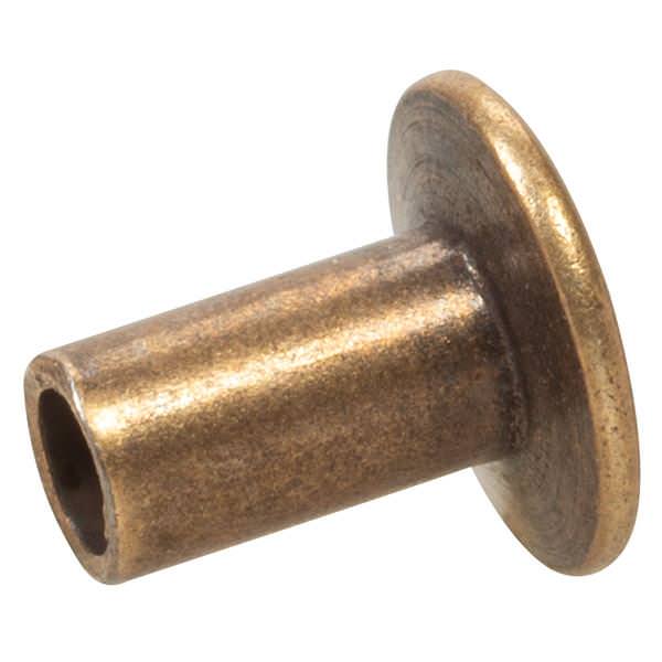 #104 Tubular Rivets - Weaver Leather Supply