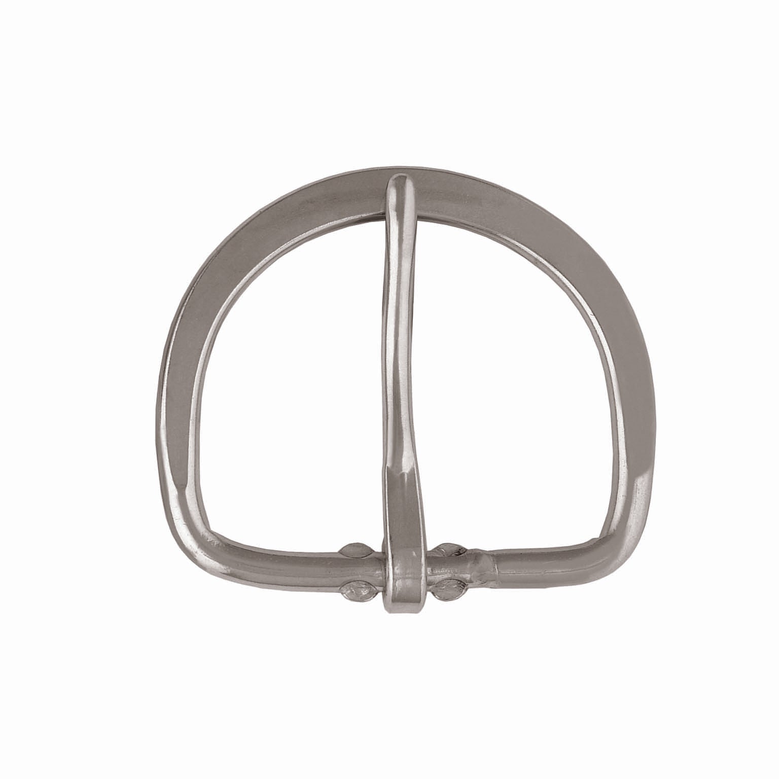 Buckle Supplies