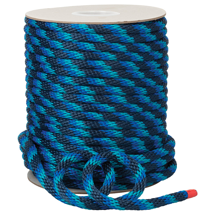 Rope - Polyester and Cotton - Weaver Leather Supply