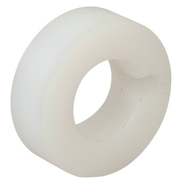 2" Bottom Roller for Master Tool Creaser and Embosser - Weaver Leather ...