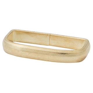 Belt Buckle Loops - Weaver Leather Supply