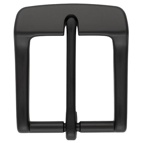 #01572 Belt Buckle - Weaver Leather Supply