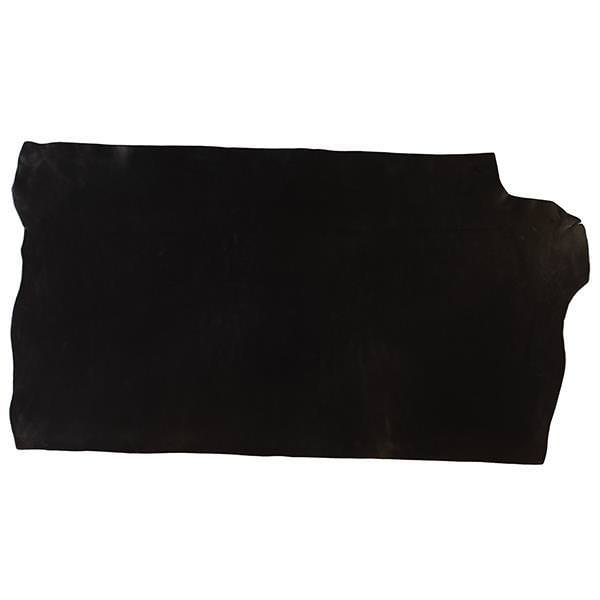 Veg Tan Double Shoulder Panels - Weaver Leather Supply