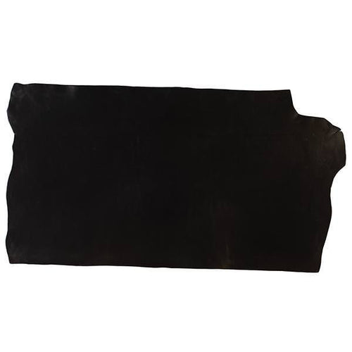 Veg Tan Double Shoulder Panels - Weaver Leather Supply