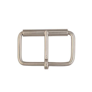 Heel Bar Buckles | Leathercrafting - Weaver Leather Supply