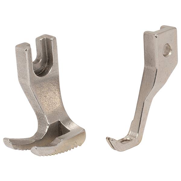 Presser Foot for Weaver 303 Sewing Machine - Weaver Leather Supply