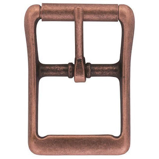 Roller Buckles - Leathercrafting - Weaver Leather Supply