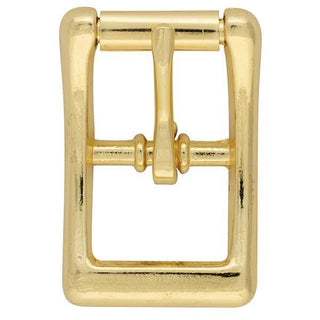 Roller Buckles - Leathercrafting - Weaver Leather Supply