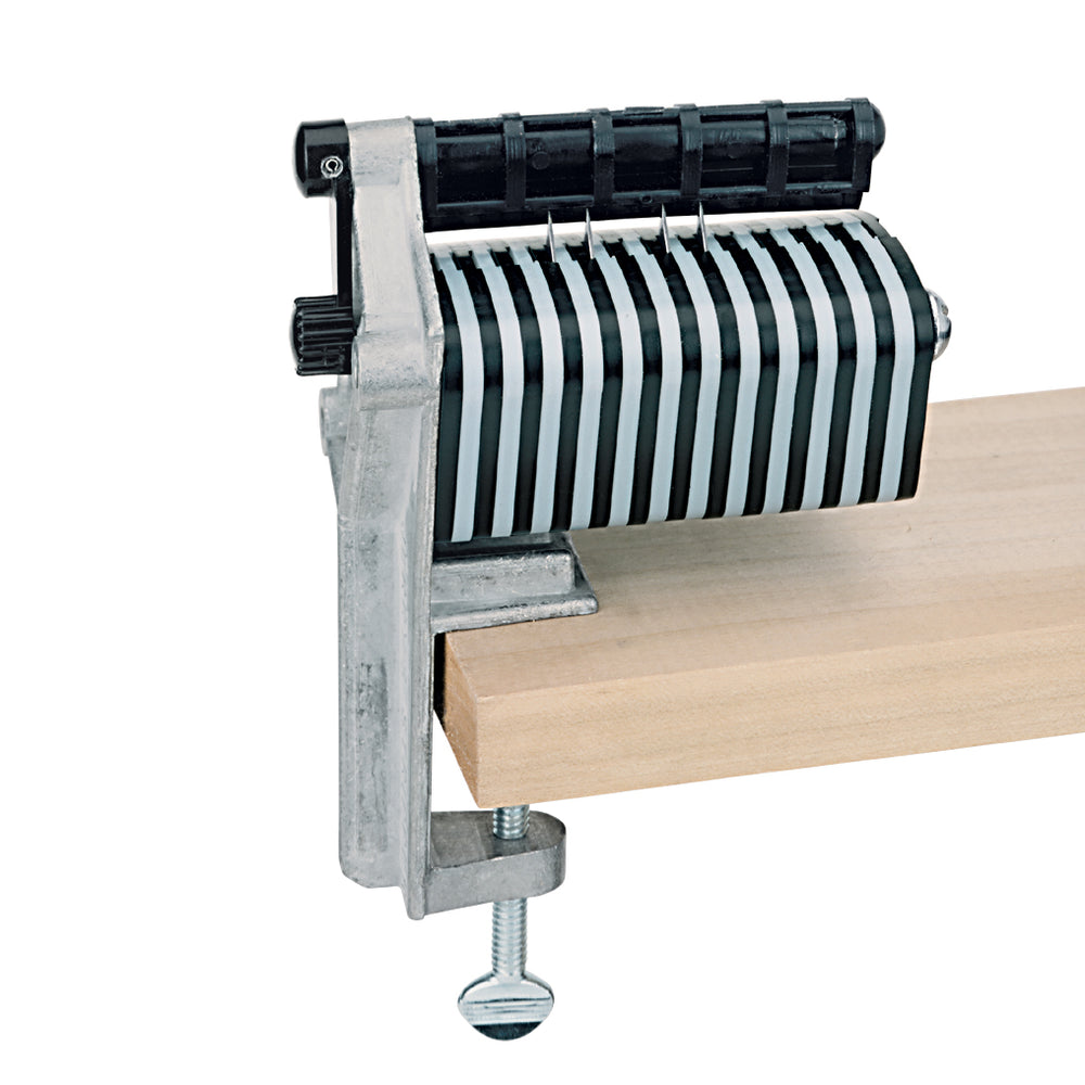 Leather Lace Cutter - Weaver Leather Supply