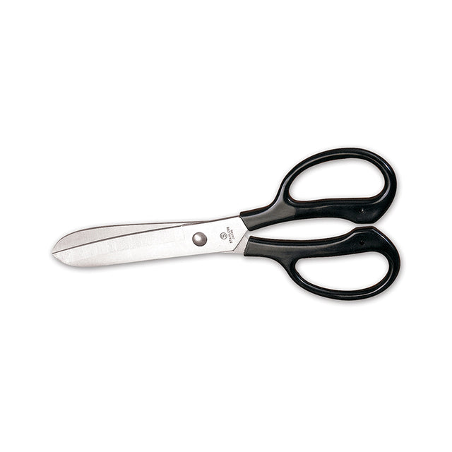 Roaching Shears, 8" - Weaver Leather Supply