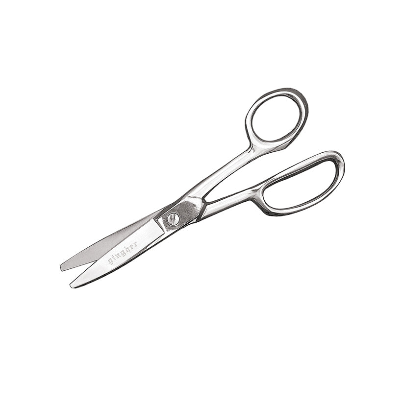 Leather Scissors and Cutting Nippers - Weaver Leather Supply