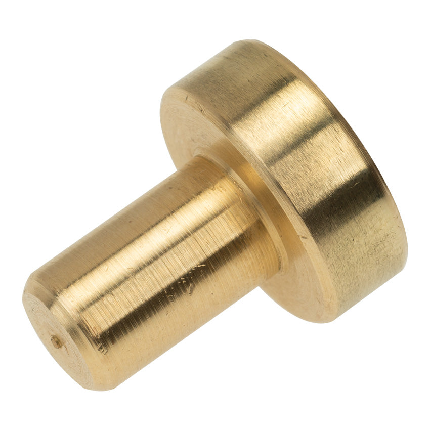 Brass Anvil - Weaver Leather Supply