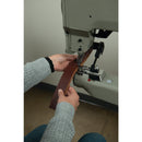 Weaver 205 Sewing Machine - Weaver Leather Supply