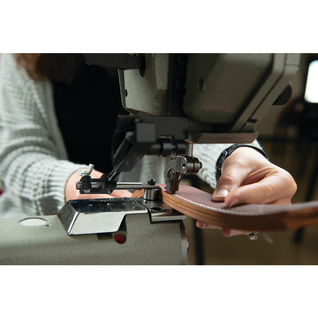 Weaver 205 Sewing Machine - Weaver Leather Supply