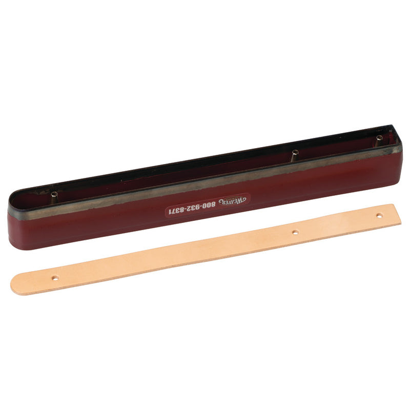Clicker Dies & Sets - Weaver Leather Supply