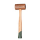 Rawhide Mallet - Weaver Leather Supply