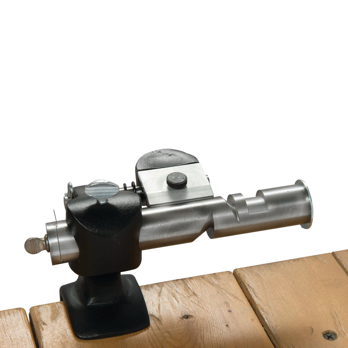 Lace Master Hand Tool - Weaver Leather Supply