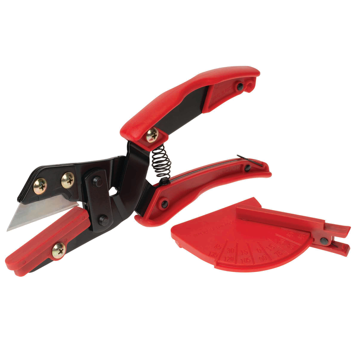Leather Scissors & Nippers for Cutting & Trimming – Weaver Leather Supply