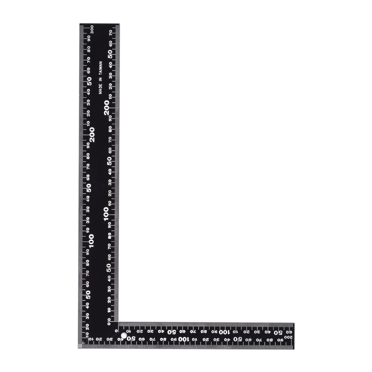 Leather Rifle Sling Kit + Free Pattern - Weaver Leather Supply