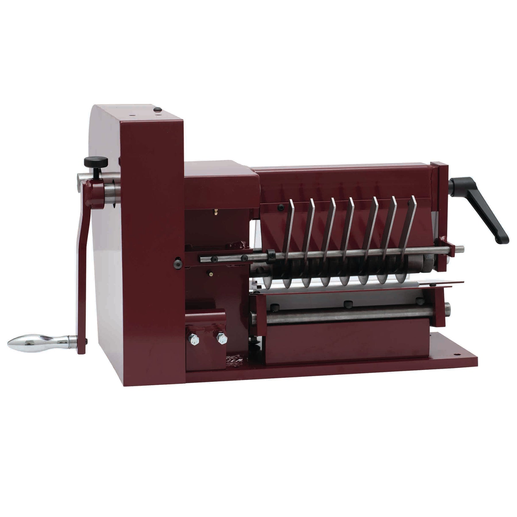 Master Tools Leather Strap Cutter - Weaver Leather Supply