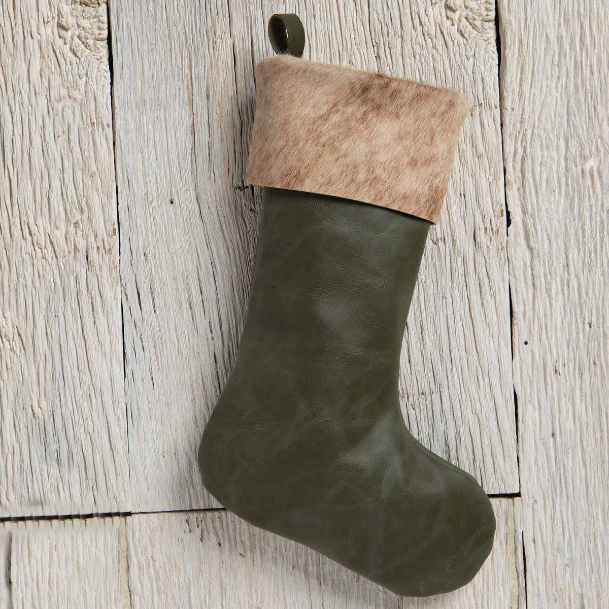 Leathercraft Kits & Beginner Sets - Weaver Leather Supply