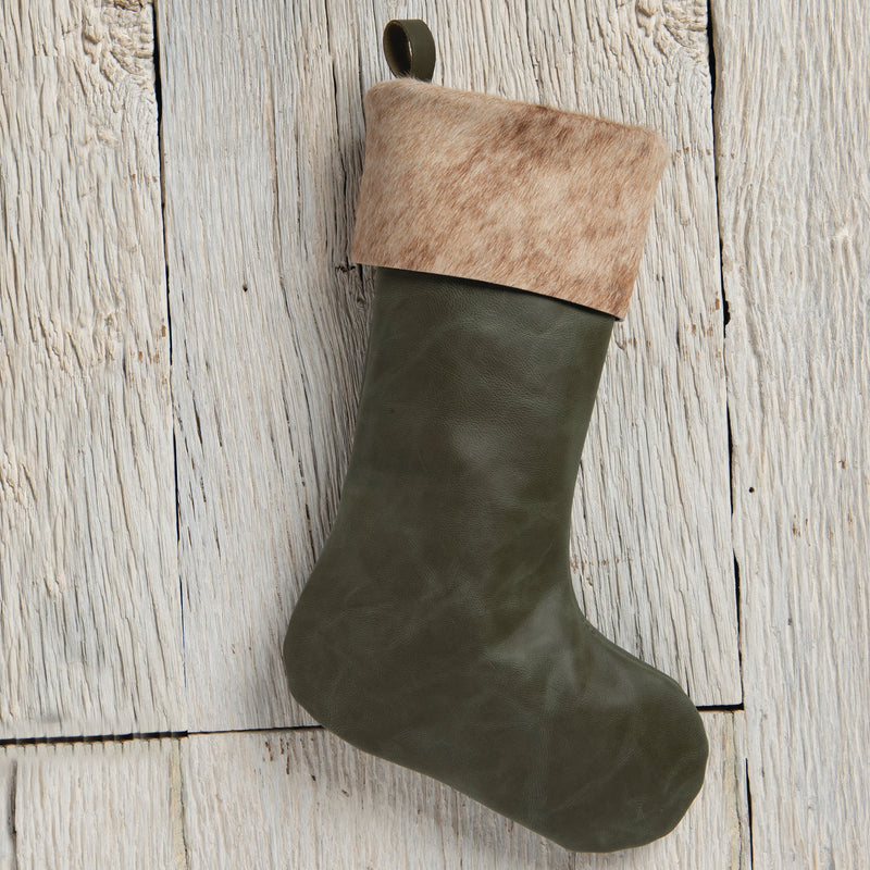 Leathercraft Kits & Beginner Sets - Weaver Leather Supply