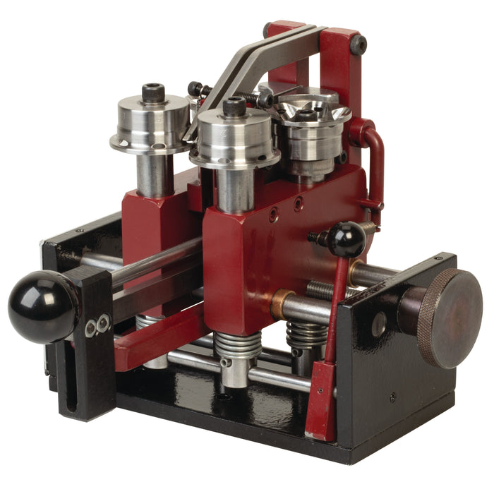 Master Tool - Weaver Leather Supply