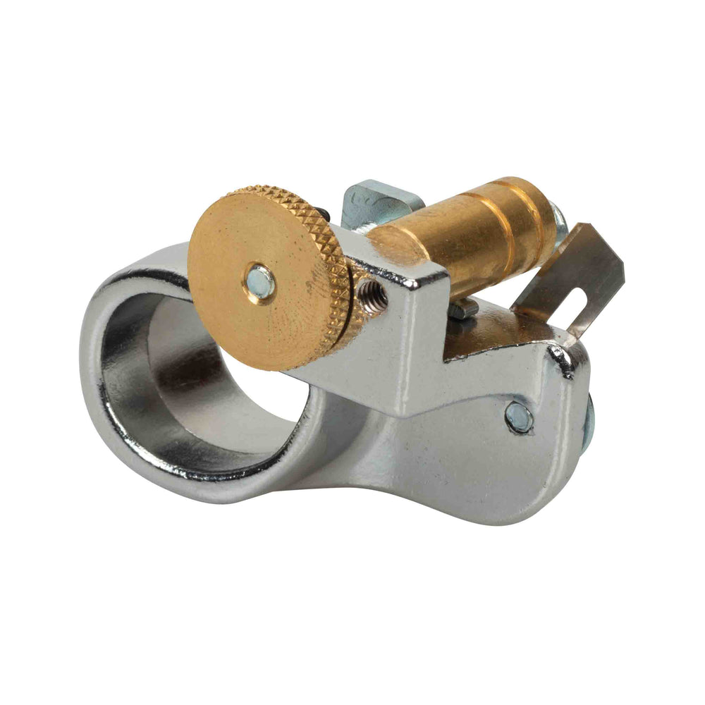 Lace Strander - Weaver Leather Supply