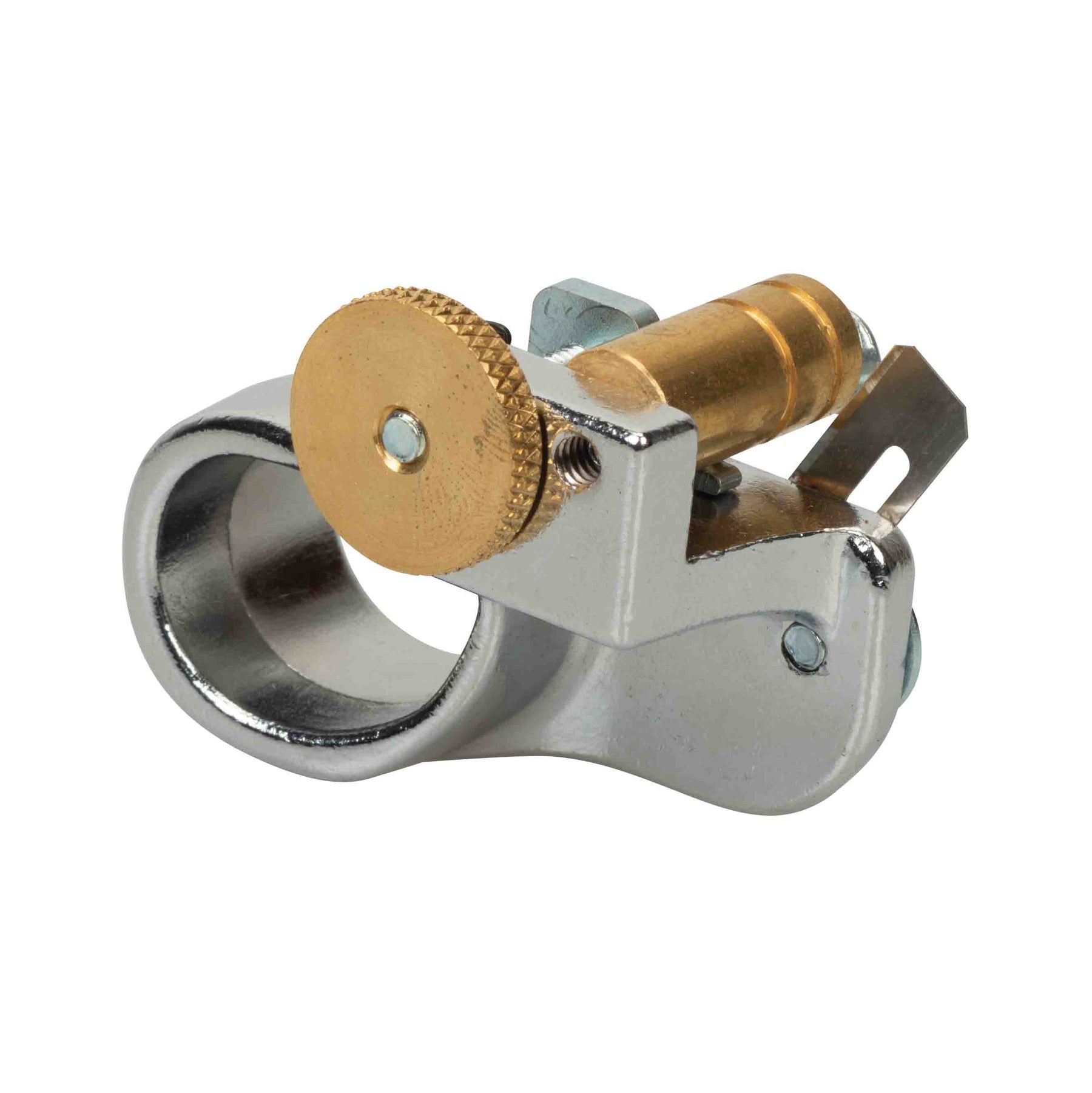 Lace Strander - Weaver Leather Supply