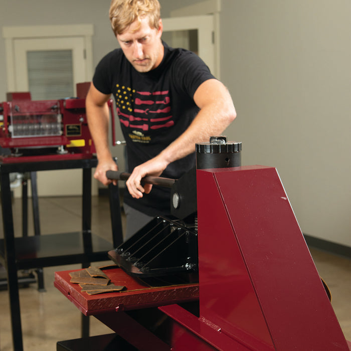 Master Tool - Weaver Leather Supply