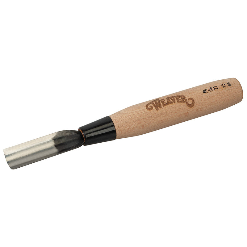 Leather Cutting Tools & Knives - Weaver Leather Supply