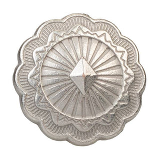 Fasteners for your leather projects - Weaver Leather Supply