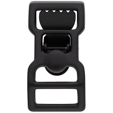 Postmade Slide Buckle - Weaver Leather Supply