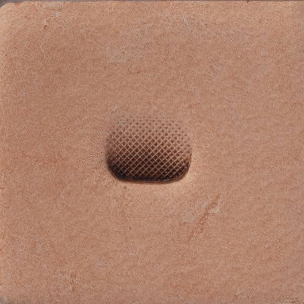 Custom Leather Clicker & Cutting Dies – Weaver Leather Supply