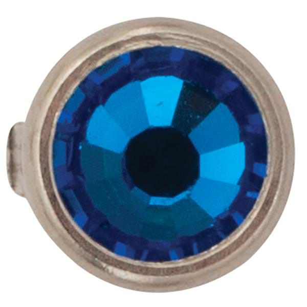 Preciosa Crystal Handy Packs - Weaver Leather Supply