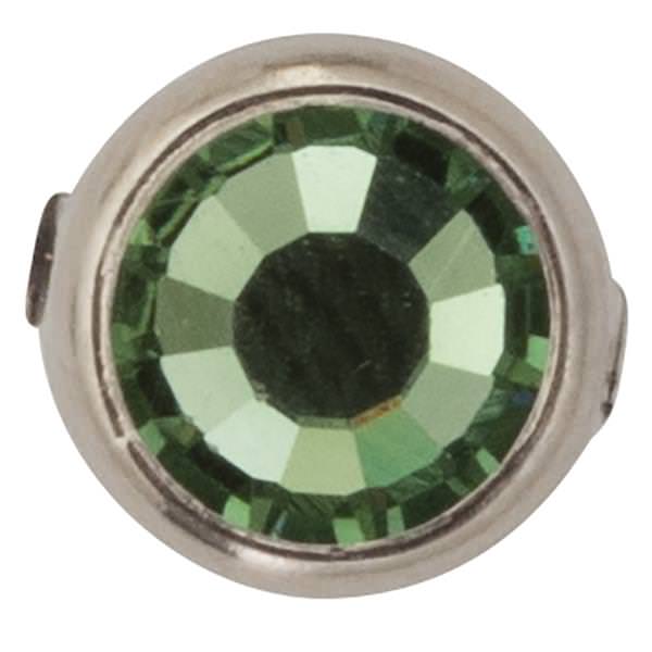 Preciosa Crystal Handy Packs - Weaver Leather Supply