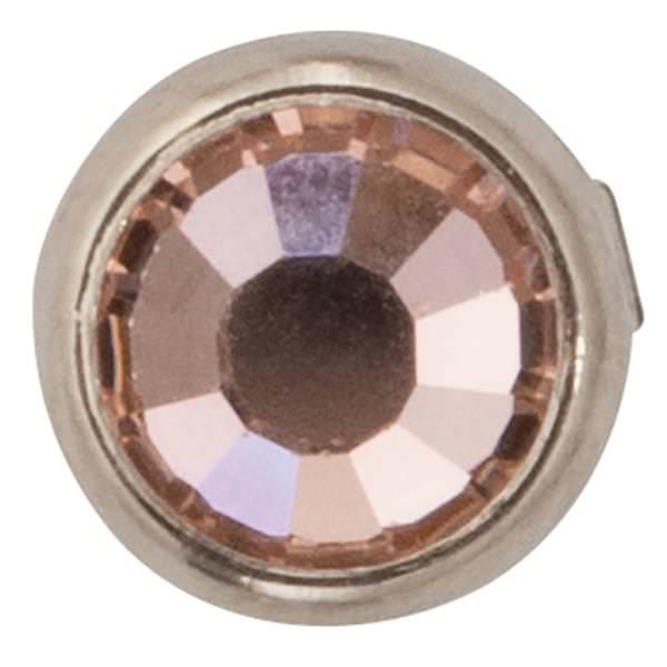 Preciosa Crystal Handy Packs - Weaver Leather Supply