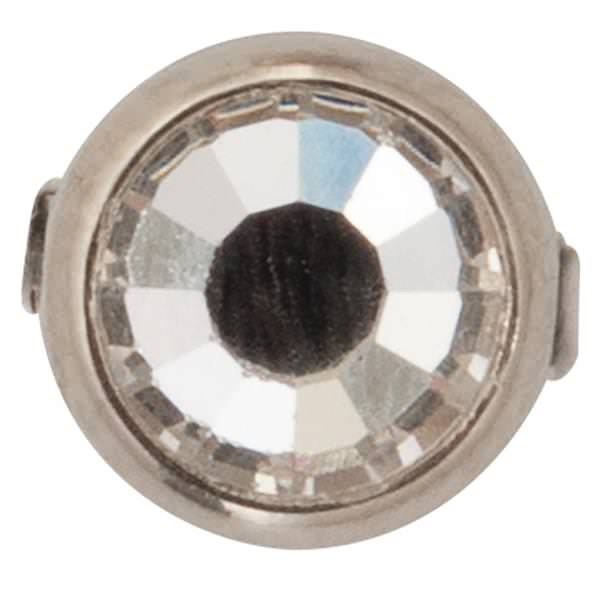 Preciosa Crystal Handy Packs - Weaver Leather Supply