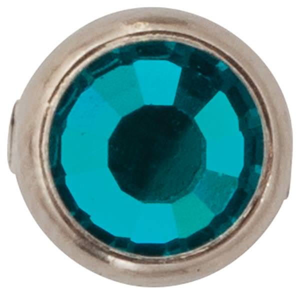 Preciosa Crystal Handy Packs - Weaver Leather Supply