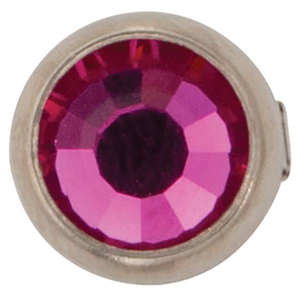 Preciosa Crystal Handy Packs - Weaver Leather Supply