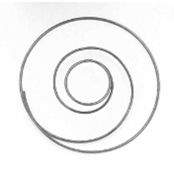 Inner Bobbin Case Spring for the Adler 205 Sewing Machine - Weaver ...