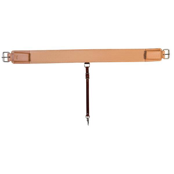 Heavy-Duty Back Cinch, 3" Wide - Weaver Leather Supply