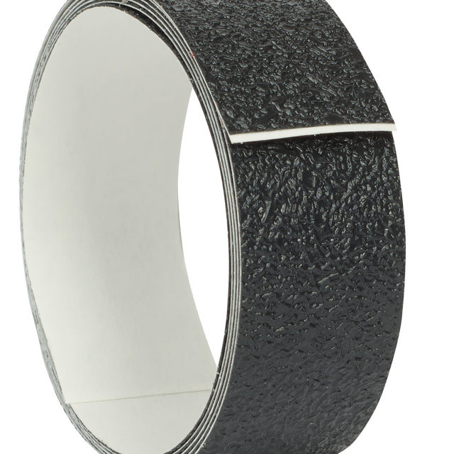 Non-Slip Tape, 1" x 4' - Weaver Leather Supply