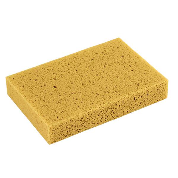 Dressing Sponge 1" H x 6" L x 4" W - Weaver Leather Supply