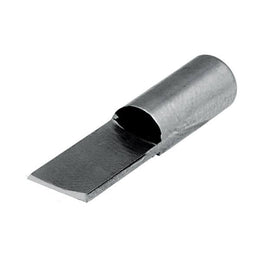 Master Tool Angle Swivel Blade - Weaver Leather Supply