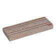 Master Tool Weaver Strop Board - Weaver Leather Supply
