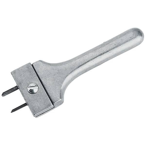 Hand Spot Setter - Weaver Leather Supply