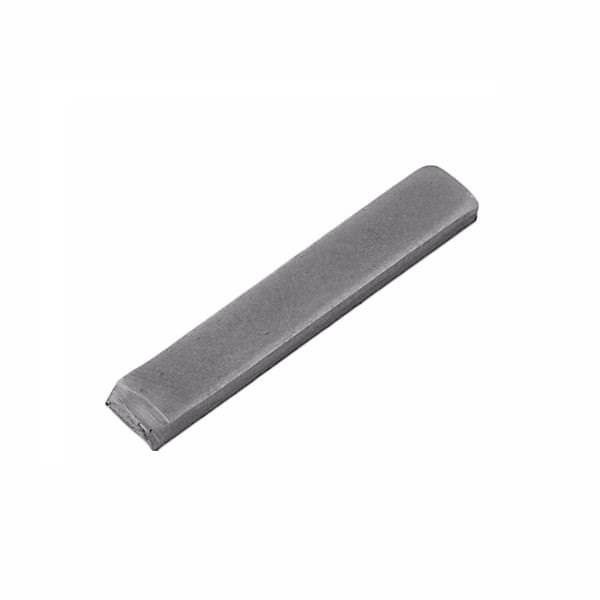 Hand Spot Setter Replacement Blades - Weaver Leather Supply
