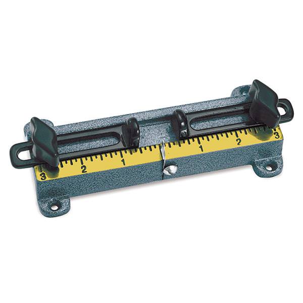 Heritage® Strap Splitter - Weaver Leather Supply